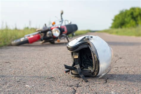 Protecting Your Body Against Common Motorcycle Injuries Pittsburgh