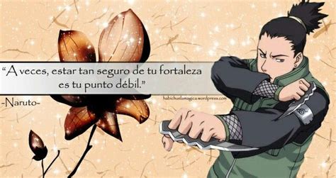 Shikamaru Shikatema Naruko Uzumaki Shikamaru Naruto Shippuden