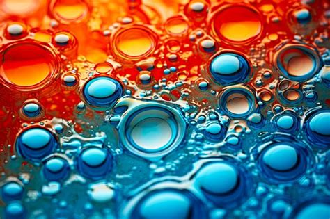Microparticles Images Free Download On Freepik