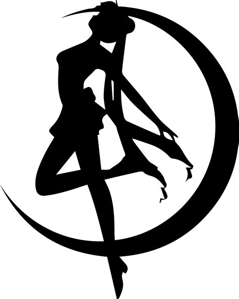 Stl File Sailor Moon・3d Printable Design To Download・cults