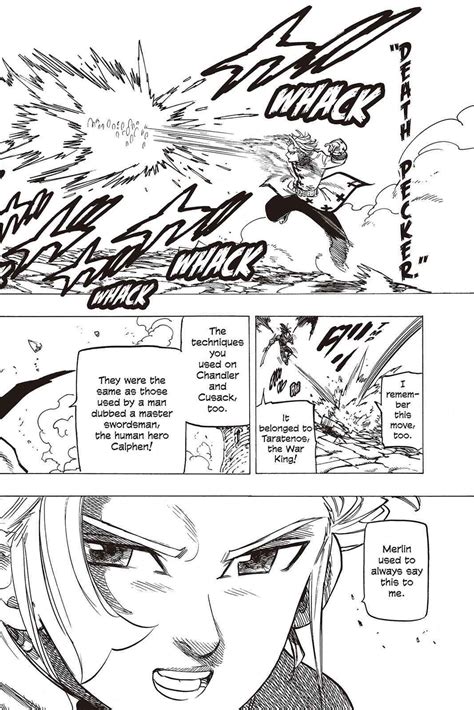 Killer Bee Naruto Vs Chaos King Arthur Nnt Battles Comic Vine