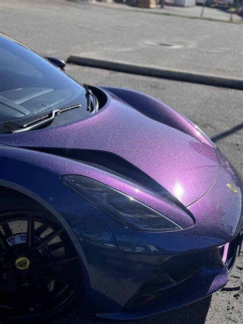 Alchemy Construct Added A New Photo Alchemy Construct