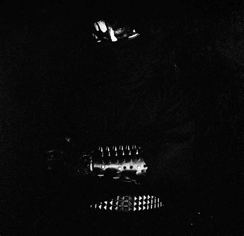 The Best Metal On Bandcamp March 2023 Bandcamp Daily