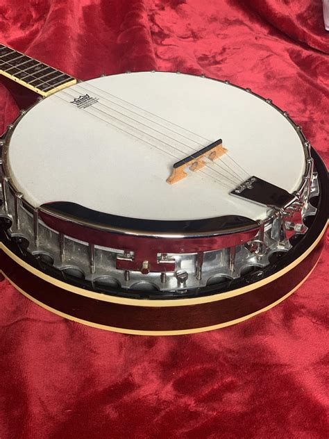 Free Antique Collectible And Art Appraisals Online Submit Your Item For Expert Valuation At