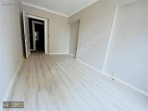 VİZYON DAN VADİ MANZARA EVLERİ HAZIR OTURUM EN GENİŞ 3 1 DAİRE