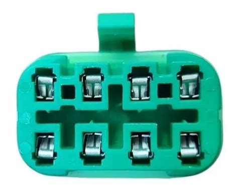 Arnes Conector Caja Fusibles Equipo Freightliner Columbia En Venta En