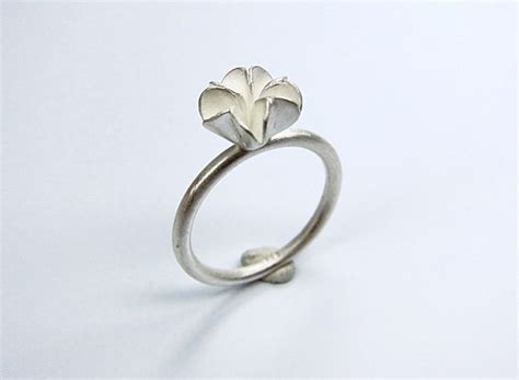 Pin Auf Want So Badly