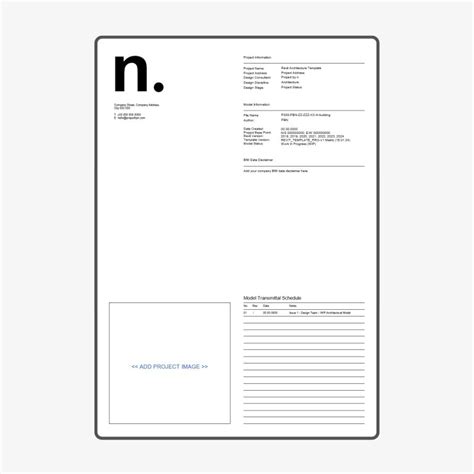 Revit Drawing Tips How To Customise Revit Filled Regions Project By N