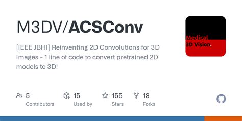 Acsconv Experiments Poc Train D Py At Master M Dv Acsconv Github