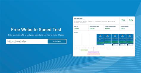 Speed Test Site Free At Alyssa Camm Blog