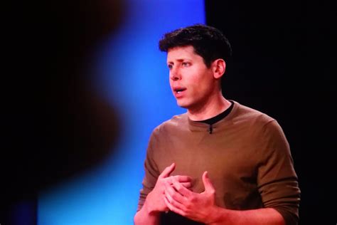 Openai Gpt 5 Le Modèle Ultime Dévoilé Ce Matin Par Github