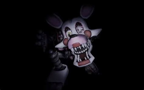 Five Nights At Freddys Vr Help Wanted Is Coming This Spring Gamesradar