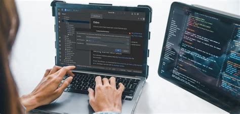 How To Learn Odoo Development Odoo Developers