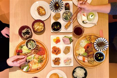 信州ビュッフェレストラン みーるマーマ