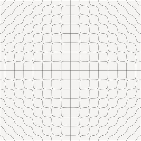 Mati Staniszewski Elevenlabs