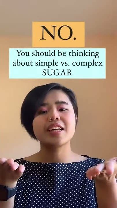 Is Honey Better Than Normal Sugar Youtube