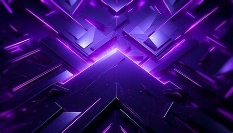 Premium Ai Image Abstract Data Flow Space Light Rays Explosion Effect Scifi Motion Wallpaper