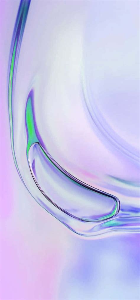 Download Abstract Glass Art Background Wallpaper