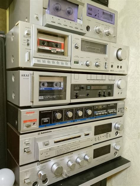 Продам разную аппаратуру 10 грн Інша техніка для індивідуального догляду Дніпро на Olx