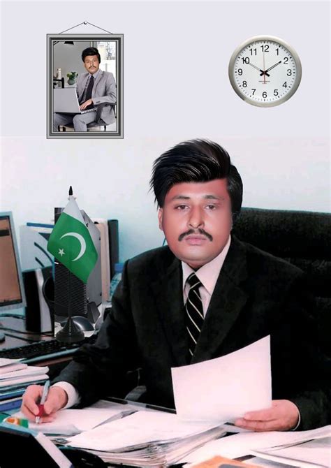 Abdul Ghani 97