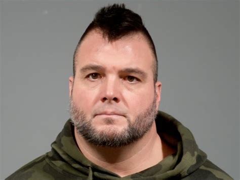 Boardman Window And Door Contractor In Court Again