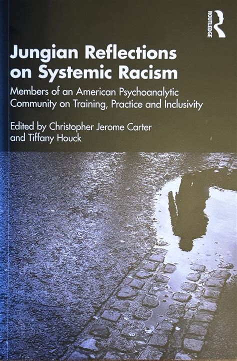 jung rendering unconscious