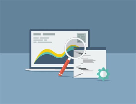 Building Pages With Drupal • Obrien Media Ltd