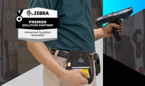 The Roi Of A User Friendly Scanner With Zebras New Mc9300