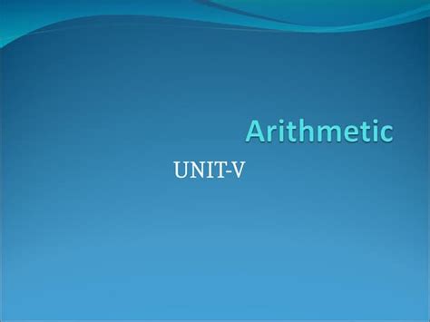 Lecture4 Chapter4 Design 4 Bit Lookahead Carry Binary Adder Subtractor Circuitpdf