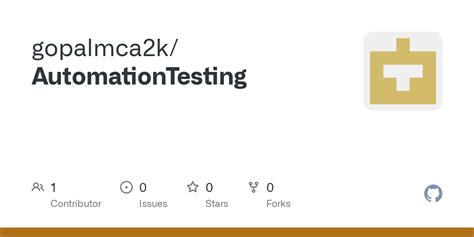 automationtesting src newproject choosefinalbrowser form at master