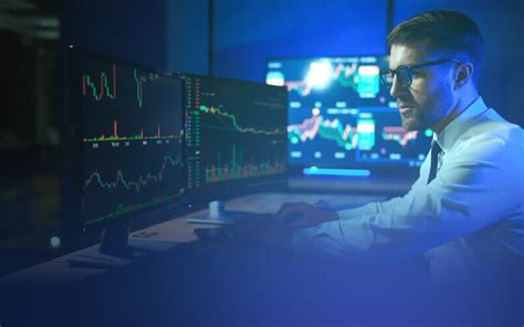 Ncqas 2025 Credentialing Guideline Updates A Compliance Officers Guide Ethico