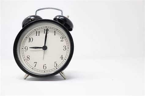 Django And Its Default Values A Little Story Of A Common Django By David Wobrock Botify