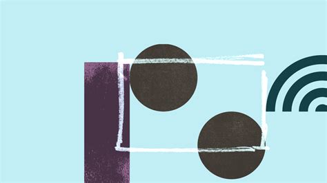 Problem Solving Skills For Niche Industry Crm