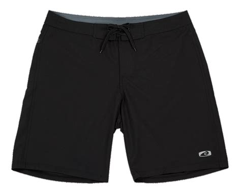 The Ideal Present Wonderful Hawaiian Performance Surfwear Waverider