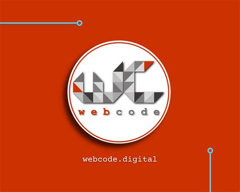 Webcode Web Design Digital Marketing Leading Websites For