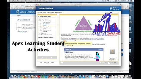 Accurate Apex Learning Answers And Assistance January
