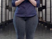 Lily At T Girl Ideas In Lily At T Girl Beautiful Celebrities Curvy Woman