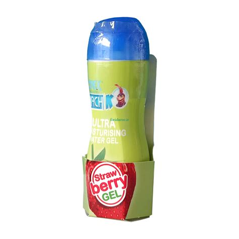 کاندوم شکلاتی نوتلا کاپوت بسته 12 عددی اولیور شاپ