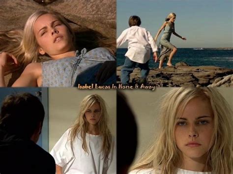 Home And Away Nude Pics Page 2