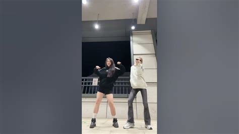 斗地主来吗？ Youtube