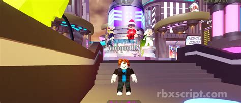 rb battles infinite coins scripts rbxscript