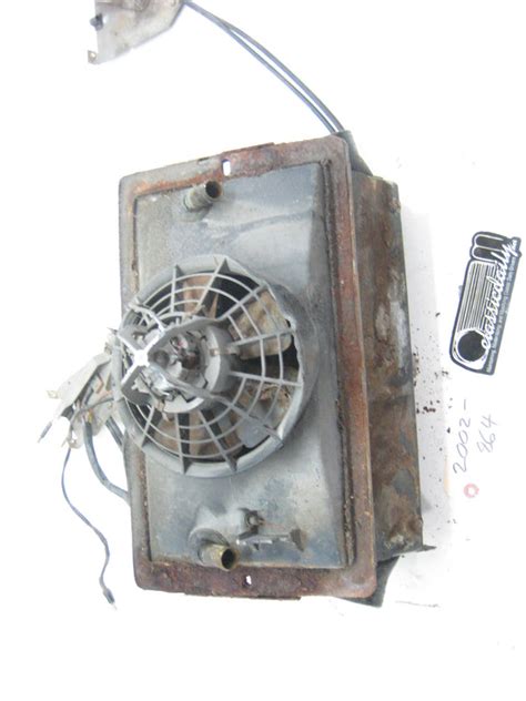 Heater Box Classic Daily