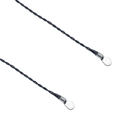 China Customized Versatile Temperature Sensor Suppliers Manufacturers Factory Wholesale