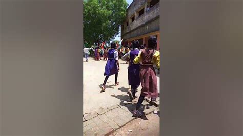 Svm School Youtube