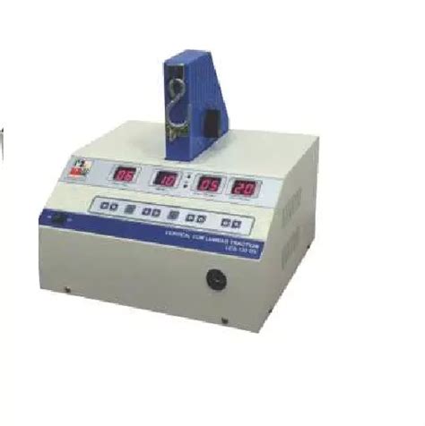 Home Care Physiotherapy And Rehabilitation Physiotherapy Equipment