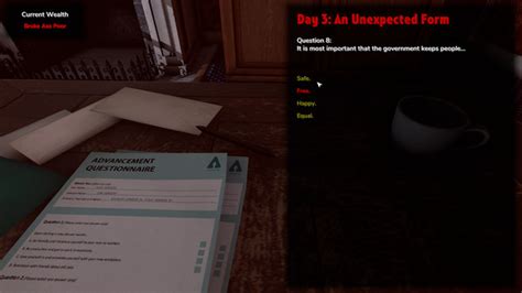 Not For Broadcast La Recensione Multiplayerit