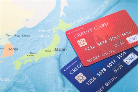 クレジットカードの国際ブランドの解説とvisaカードの魅力とは？｜百貨店のクレジットカードなら三越伊勢丹グループのエムアイカード