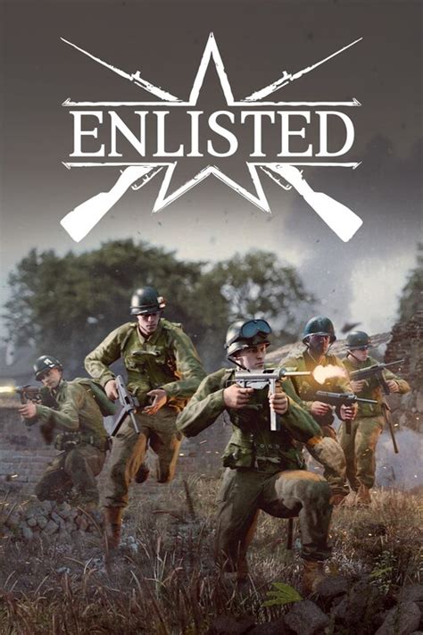 Enlisted Ultimate Us Starter Bundle Deku Deals