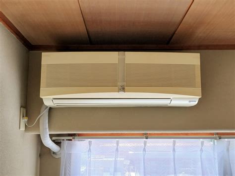ガスエアコンは電気エアコンとどう違う？知っておきたい基礎知識を解説 ｜【公式】エネワンでんき ｜ まいにち、地球にいいでんき。
