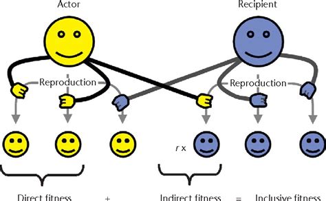 Figure 1 From Theory Of Cooperation Semantic Scholar